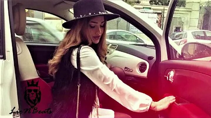 Видео Raikaho - Туман - Я часто вспоминаю тебя, детка, пьяный в хлам (2021) | OK.RU - Смотреть ...