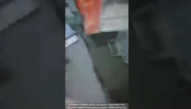 рено каптур снять задний бампер - Смотреть онлайн в поиске Яндекса по Видео