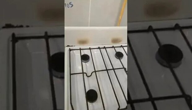 Газовая плита Лада - Смотреть онлайн в поиске Яндекса по Видео