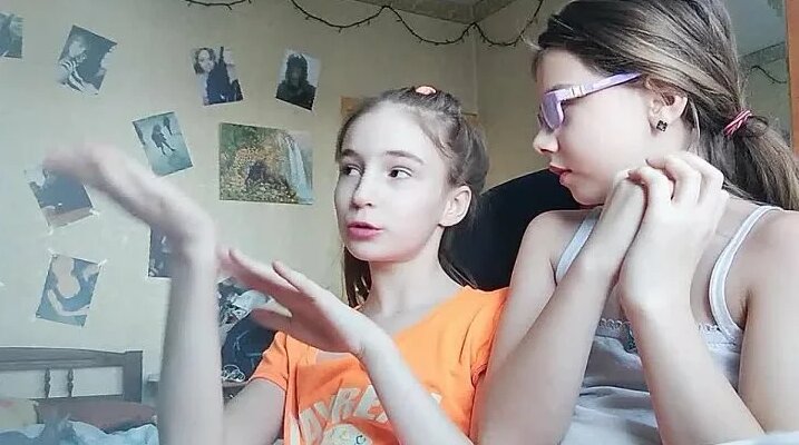 Видео Название трансляции | OK.RU - Watch online in Yandex video search