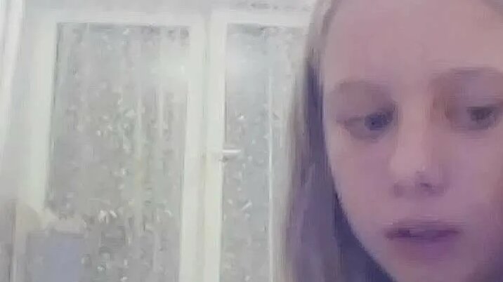 Видео Название трансляции | OK.RU - Смотреть онлайн в поиске Яндекса по Видео