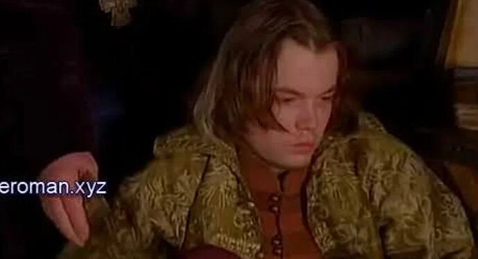 Видео Сериал Иван Грозный 4 серия 2009 | OK.RU - Смотреть онлайн в поиске Яндекса по Видео