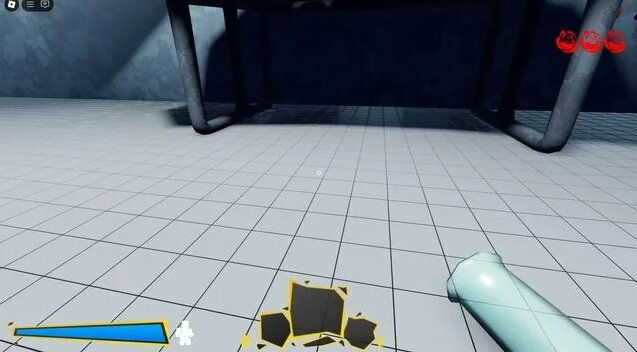 MR. MIX roblox - Смотреть онлайн в поиске Яндекса по Видео