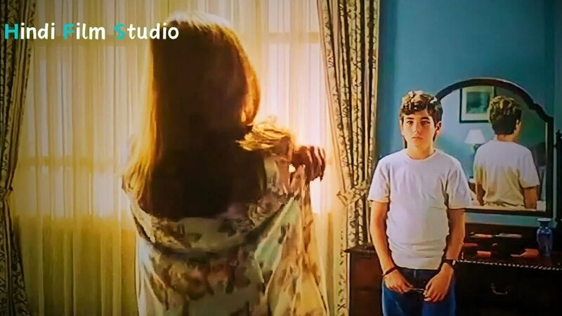 Little Bird (1997) | Film explained in Hindi/Urdu summarized हिंद - Yandex Video aramada ...