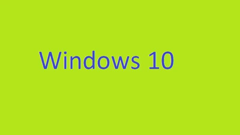 Настройка сети локальной в Windows 10 домашняя Смотреть онлайн в