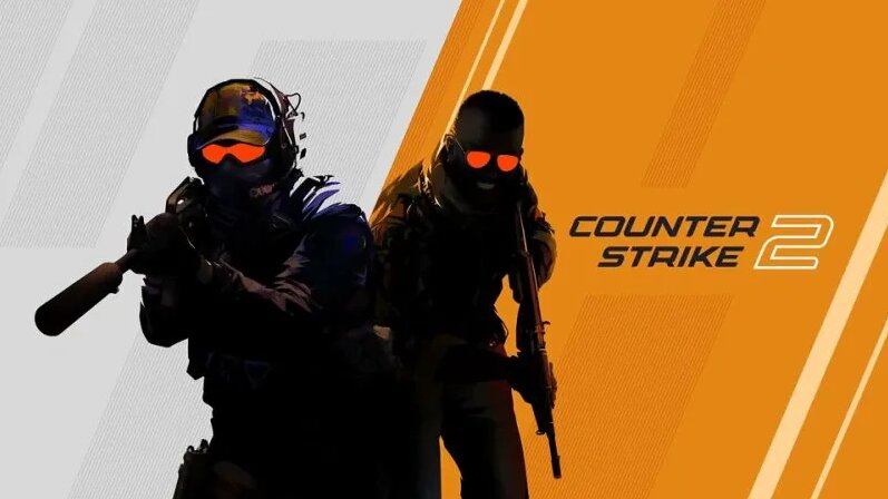 Counter Strike 2 музыка. Саундтрэк CS2. soundtrack кс2 — Видео от flamie | official fan-page ...