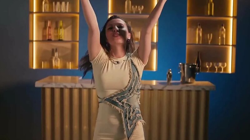 Николь, T-killah - В реках вода (Премьера клипа 2024) — Видео от Music CLUB///Клипы - Смотреть ...