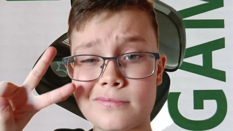 Обзор наушников-(Damix game AS-07) ! - Смотреть онлайн в поиске Яндекса по Видео