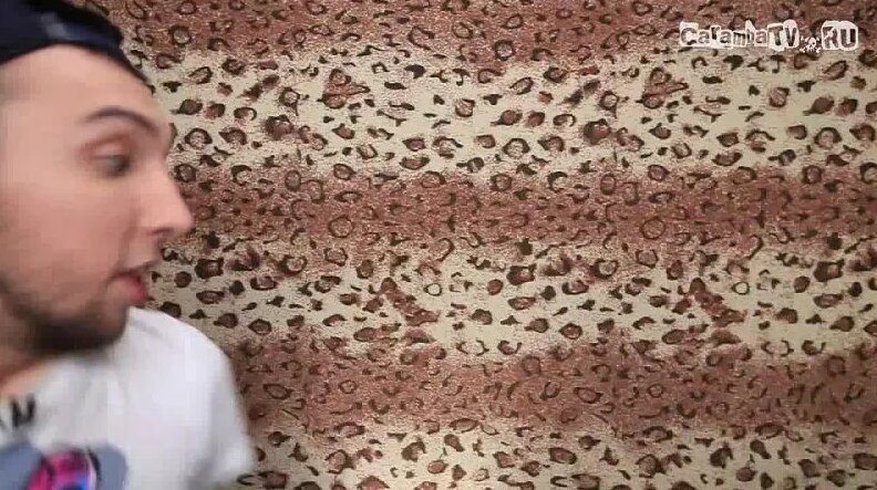 +100500 / +100500 Плюс Сто Пятьсот (сезон: 00 / эпизод: 153) (2012) - Смотреть онлайн в поиске ...