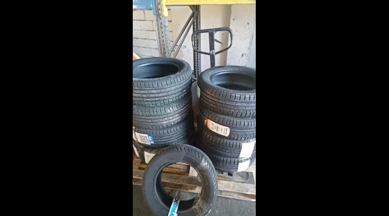 Ikon Tyres 195/60r15 88H Nordman SX3 TL 17 600₽ Cordiant 205/55r16 94V Comfort 2 PS-6 TL 16 400 ...