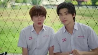 Навсегда ты 4 серия — Видео от Kerri Rain - Смотреть онлайн в поиске Яндекса по Видео