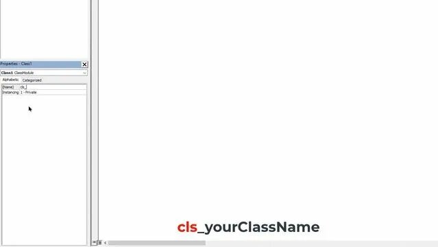 4.PowerPoint VBA Series- VB Editor, Module, Properties, Immediate Window, Watches - Смотреть ...