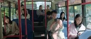 Сезон ккок ду_14_озвучка animaunt - Смотреть онлайн в поиске Яндекса по Видео