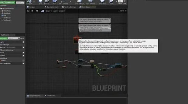 Открытие двери ключем Unreal Engine 4/text render ue4 на русском - Смотреть онлайн в поиске ...