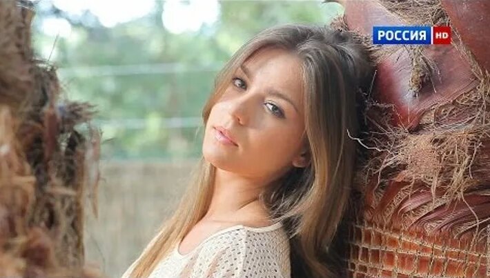 Видео Потрясающий фильм! "В Плену У Свекрови" Русские мелодрамы новинки 2016 | OK.RU - Смотреть ...