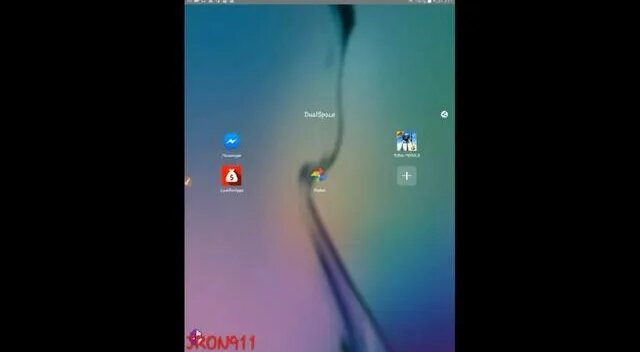 How to fix game guardian "Daemon not working" 100% working - Смотреть онлайн в поиске Яндекса по ...