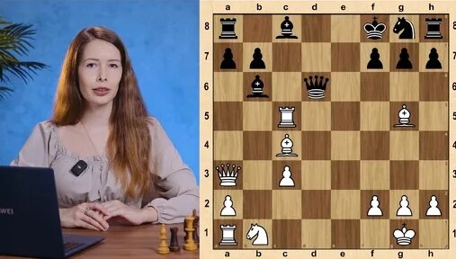 Как выигрывать белыми? Шотландский гамбит! Шахматы | Skill-Chess.ru | Дзен - Смотреть онлайн в ...