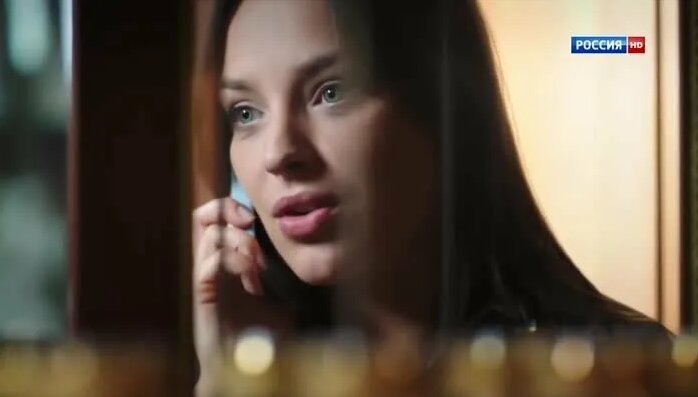 Видео Русский Фильм ДЛЯ Взрослых Студентка по вызову 2016 Мелодрама | OK.RU - Смотреть онлайн в ...