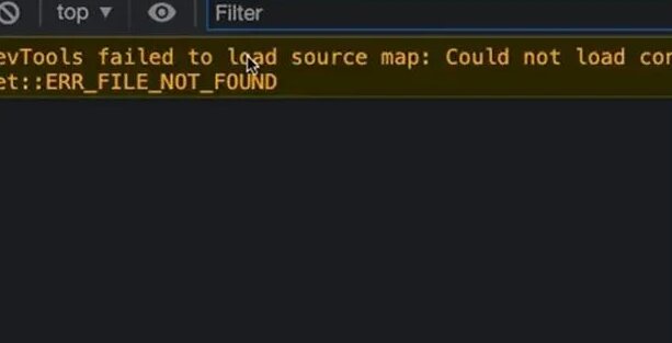 Copy text in chrome DevTools/Console panel not work normally - Смотреть онлайн в поиске Яндекса ...