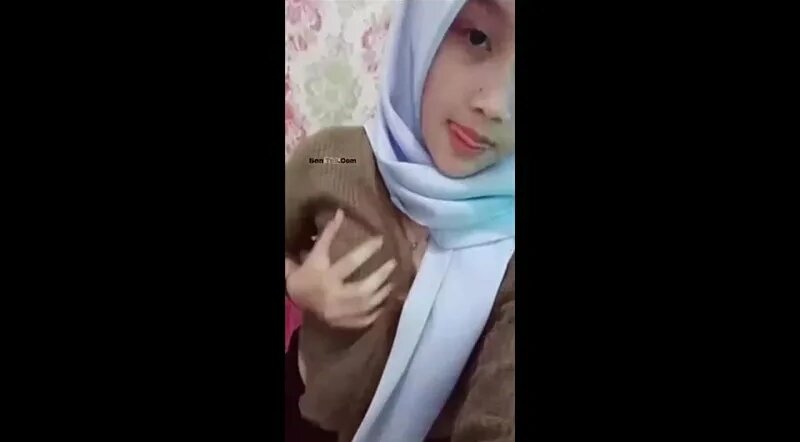 Kimcil Jilbab Ngocok (480) — Видео от Memed Nasution - Смотреть онлайн в поиске Яндекса по Видео