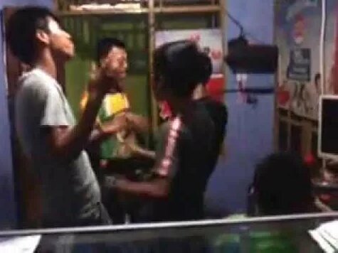 Bokep anak sekolah - Watch online in Yandex video search