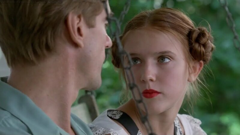 Lolita (1997) Latino HD | Peliculas Completas EN Español Latino | Romance Drama - YouTube ...