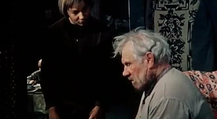 Видео Позови меня в даль светлую (1977) | OK.RU - Смотреть онлайн в поиске Яндекса по Видео