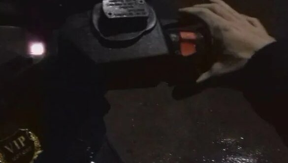 150 куб карбюратор на 139 qmb/Тюнинг Скутера - Смотреть онлайн в поиске Яндекса по Видео