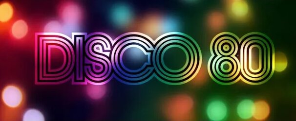 Disco 80-90 hits лучшее 8090-Е хиты (зарубежные) - Смотреть онлайн в поиске Яндекса по Видео