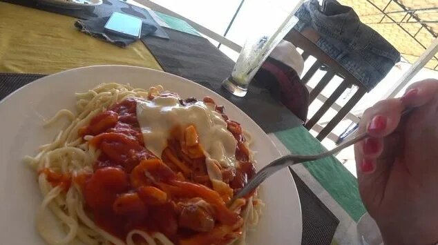 Шри Ланка ТОП 5 пляжей Хиккадува секретный пляж без волн Смотреть