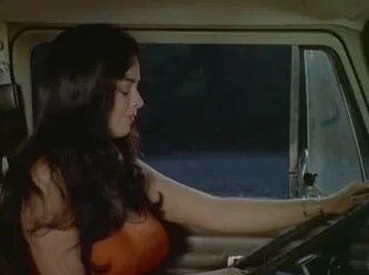 Встать! (Up!) 1976 - Смотреть онлайн в поиске Яндекса по Видео