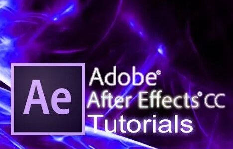 After Effects CC - How to Add Effects and Transitions [+ Keyframes Tutorial] - Yandex Video ...