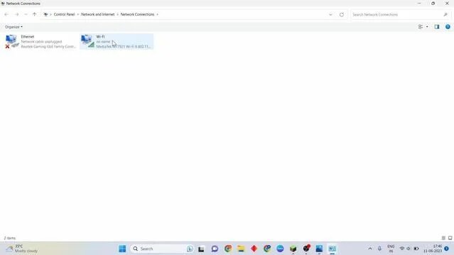 Failed to Login:The Authentication Servers Are Currently Not Reachable Minecraft | Minecraft ...