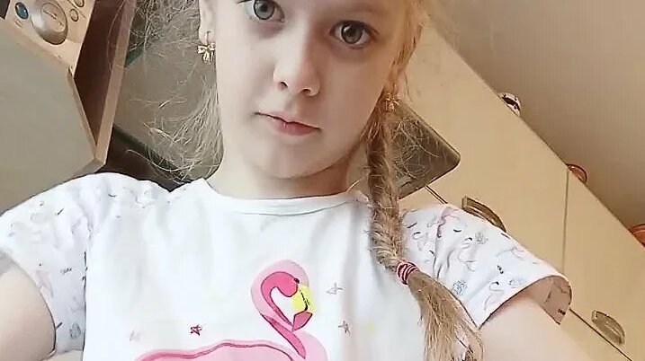 Видео Название трансляции | OK.RU - Смотреть онлайн в поиске Яндекса по Видео