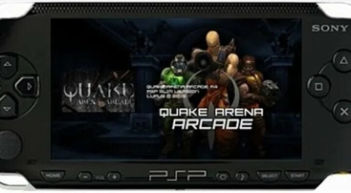 Видео Как скачать игры на Psp Как установить игры на Psp без прошивки Ok Ru Смотреть