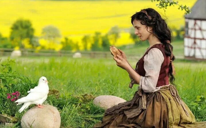 Zolushka 2 Ozbek tilida — Видео от Uzbek Tilida Kinolar ᴴᴰ - Смотреть онлайн в поиске Яндекса по ...