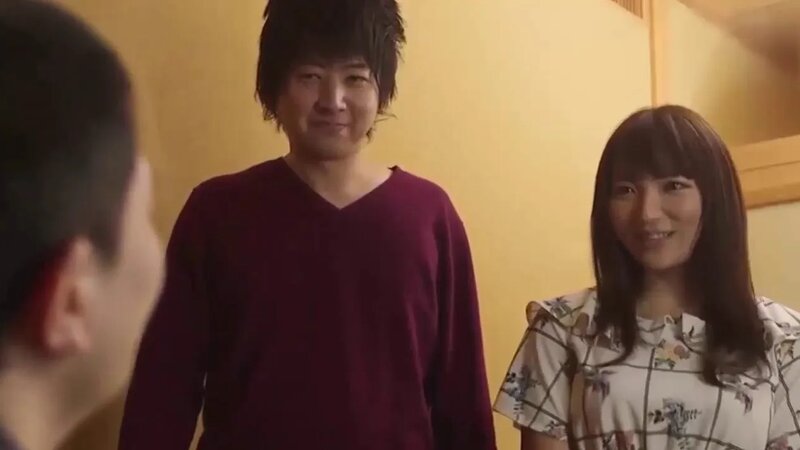 Nonton Film Jepang - Ibu Tiri Muda yang Menggoda | Link dalam Video - Watch online in Yandex ...