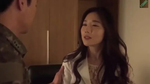 Film semi korea terbaru - good girls [full movie] HD - смотреть онлайн на Яндекс Видео