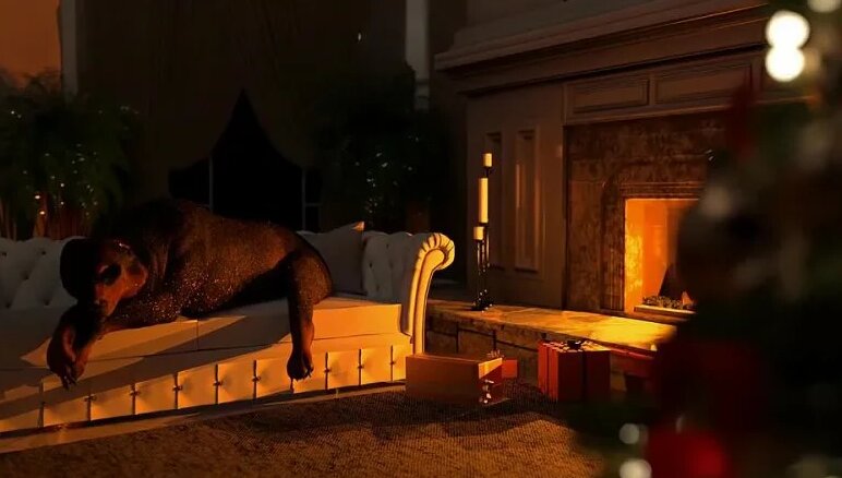 Collection of works by jackerman 13 raw 720