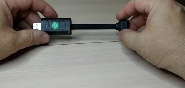 USB IP WIFI Мини камера U22 с удаленным доступом и ночным видением ...