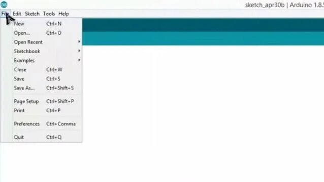 Enc28j60 Arduino Tutorial - Interface Enc28j60 with Arduino & Create your own Server - Смотреть ...