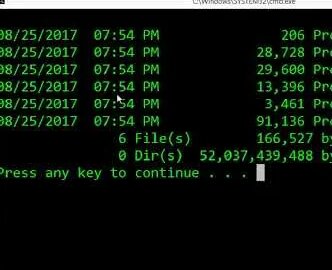 MASM Programming Tutorial Printing String Using Irvine Lec16 part1 - Yandex Video aramada ...