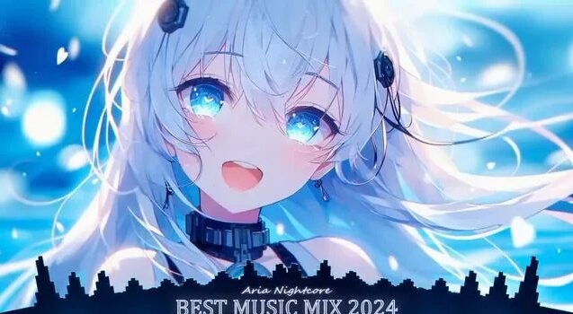 Best Nightcore Songs Mix-4 2024 1 Hour Gaming Music Nightcore Gaming Mix 2024 - Смотреть онлайн ...