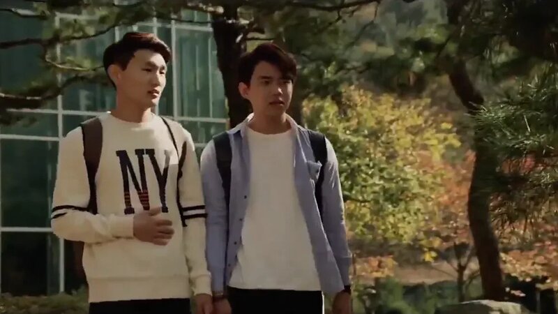 Private Tutor Advanced Course on Vimeo - Смотреть онлайн в поиске Яндекса по Видео