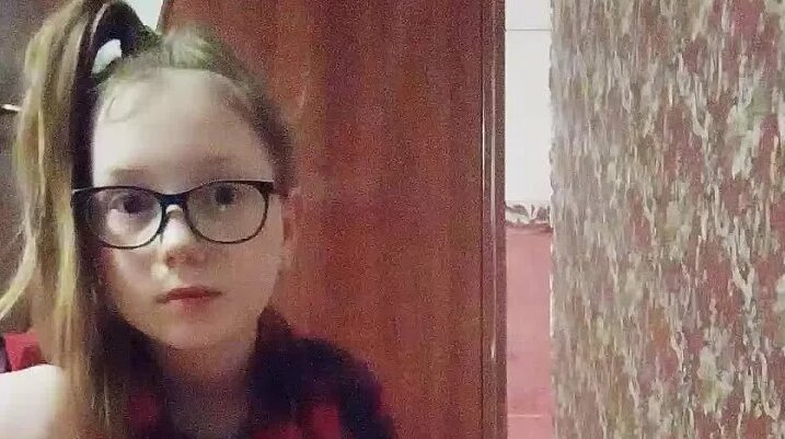 Видео Гімнастика | OK.RU - Смотреть онлайн в поиске Яндекса по Видео