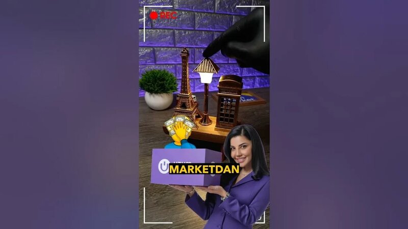 UZUM Market Promokod 2025 || UZUM Promokod #uzummarket #uzum #uzumpromokod #uzummarket2025 ...