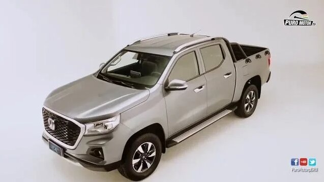 Changan F70 2022 lanzamiento oficial en perú desarrollada con peugeot - Смотреть онлайн в поиске ...