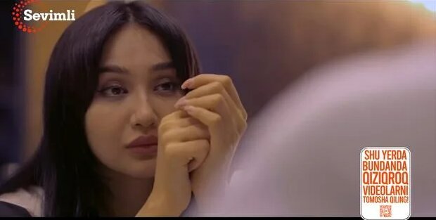 Singlim 66-qism (milliy serial) | Синглим 66-қисм (миллий сериал) - Смотреть онлайн в поиске ...