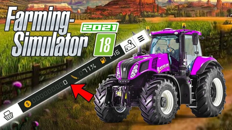 How to play multiplayer in farming simulator 18 | Fs 18 game ! - Смотреть онлайн в поиске ...