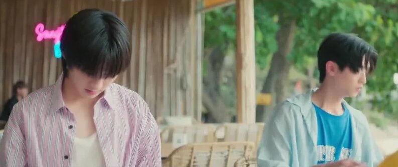 Ваше небо 7 серия — Видео от Kerri Rain - Смотреть онлайн в поиске Яндекса по Видео